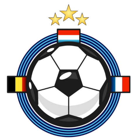 FC Progrès Niederkorn : Passion du Football, Ambition Partagée