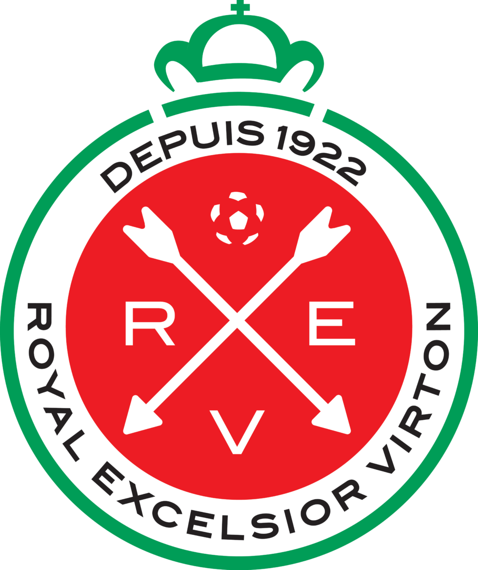 FC Progrès Niederkorn : Passion du Football, Ambition Partagée