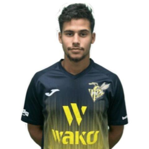 FC Progrès Niederkorn : Passion du Football, Ambition Partagée