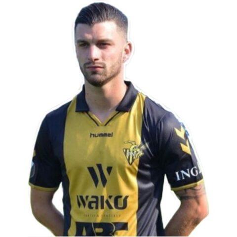 FC Progrès Niederkorn : Passion du Football, Ambition Partagée